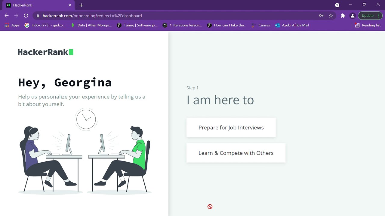 HackerRank - Simple Array Sum Solution Explained