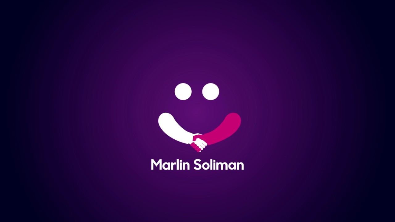 Marlin Logo