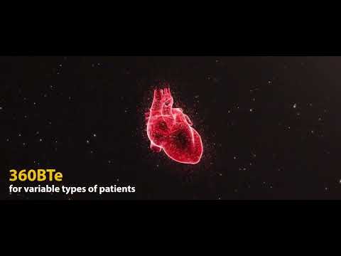 Дефибриллятор Mindray BeneHeart C1A Fully Auto - купить в Москве по ...