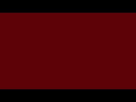 WINE RED SCREEN 1 HOUR  |  HAPPY VALENTINE'S DAY! ❤️