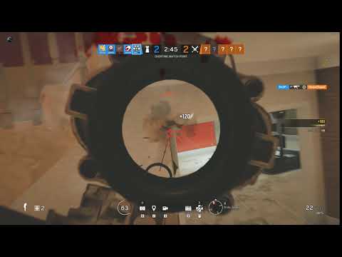 Steam Community :: Video :: Crisp Clean Lock ¯\_(ツ)_/¯