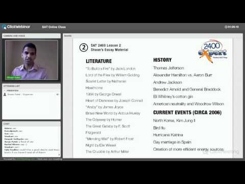 COLLEGE BOARD EXAMPLE SAT ESSAYS – Texlisi76 Site