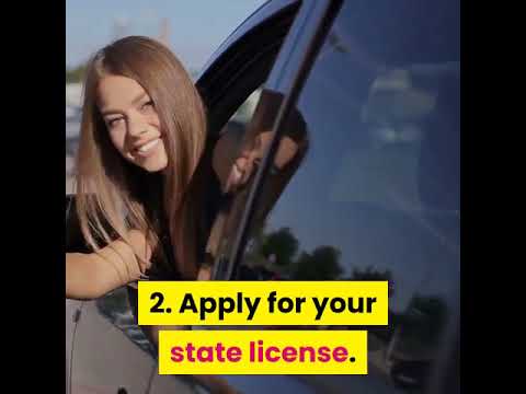 how to become a nurse practitioner in virginia | how to become a nurse