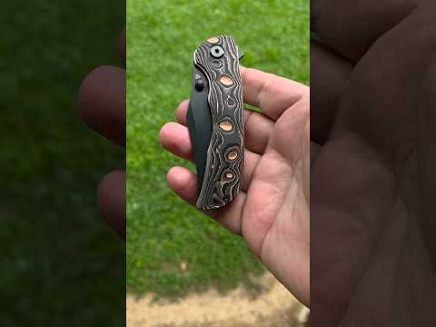 This is the new Tuya Kharis Integral.