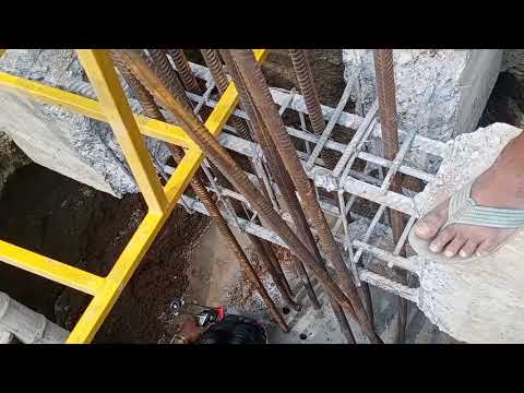 Anchor Fixing Service, Anchor Installation Service in India