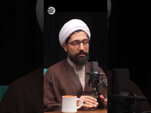 The True Meaning of Aql or Intellect