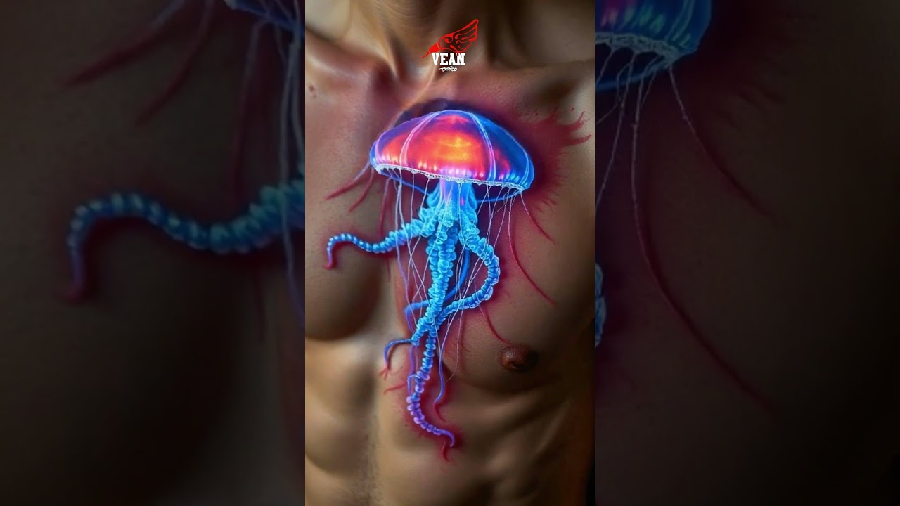 Medusa Tattoo Meaning: Uncover the Power Behind This Iconic Symbol