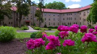 3 Best Assisted Living Facilities in Springfield, MA - Expert ...