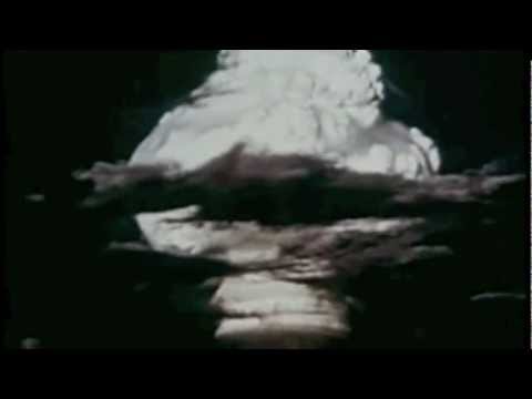 The Foreign Resort - Tide (Official Video)