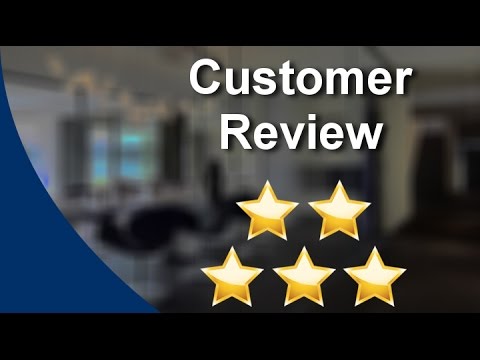 Roto-Rooter Plumbers Lancaster Wonderful 5 Star Review by Joseph W.
