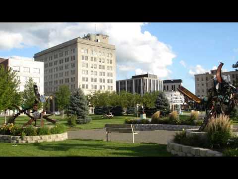 Indiana Anthem (midi)