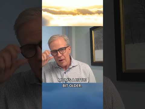 Andy Schwartz: Portfolio Manager vs. Wealth Advisor #portfoliomanagement #wealthadvisor #financetips