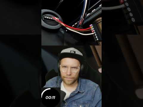 Steam Community :: Video :: This is how a German hotwires a car