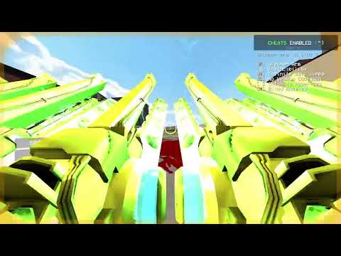 Steam Community :: Video :: Most Efficient Way to Kill a Filth [ULTRAKILL]