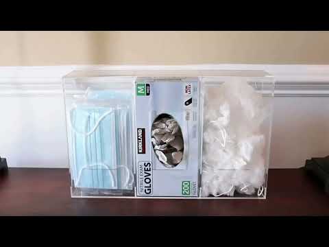 Hair Nets Manufacturers in India