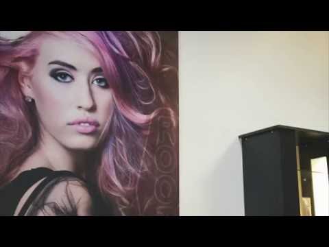 Roots The Salon - Comox Valley Hair Salon