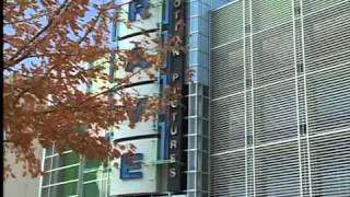 IMAX theatre coming to Rave