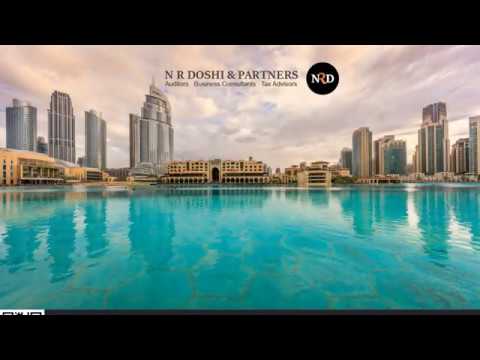 Trade License in Dubai Types, Procedures, Fees, and Renewal