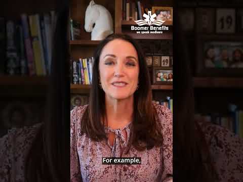 Breaking Down Part D Deductibles