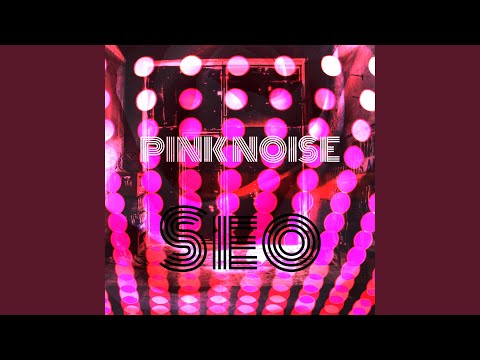 1/f (Pink Noise)