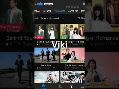 Free website for kdrama#kdramalovers #kdramafan #kdrama #kdramafanatics #kdramaedit #kdramaworld
