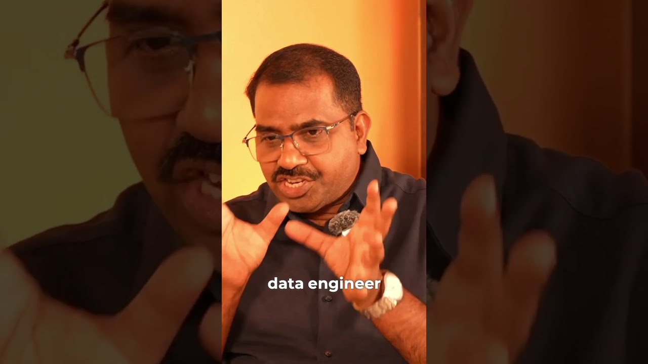 Data Engineering – The #1 Job in the IT Industry!