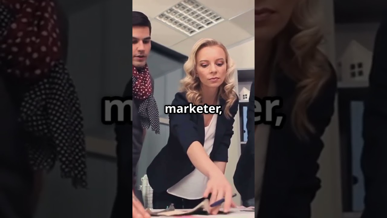 Recraft AI – Create Icons & Vector Art with AI 🎨 | AI Tool