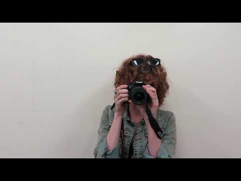 Digital Media Arts Program