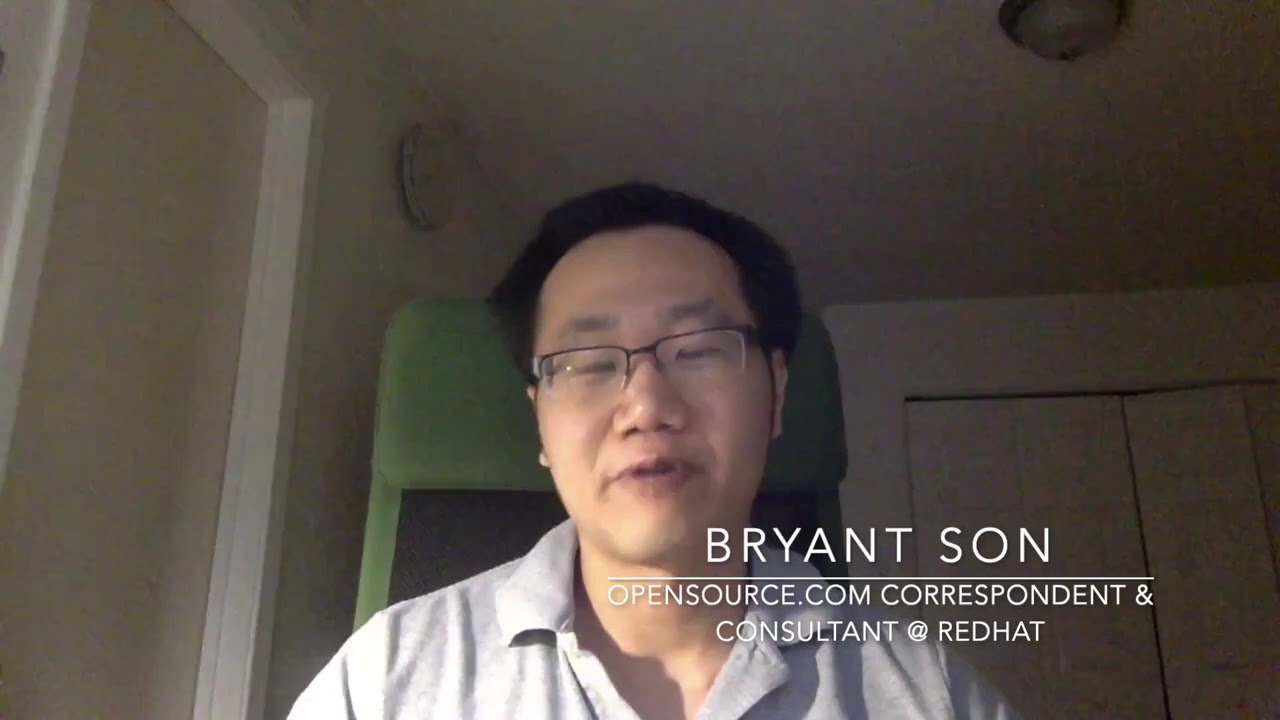 9 open source CSS frameworks for frontend web development