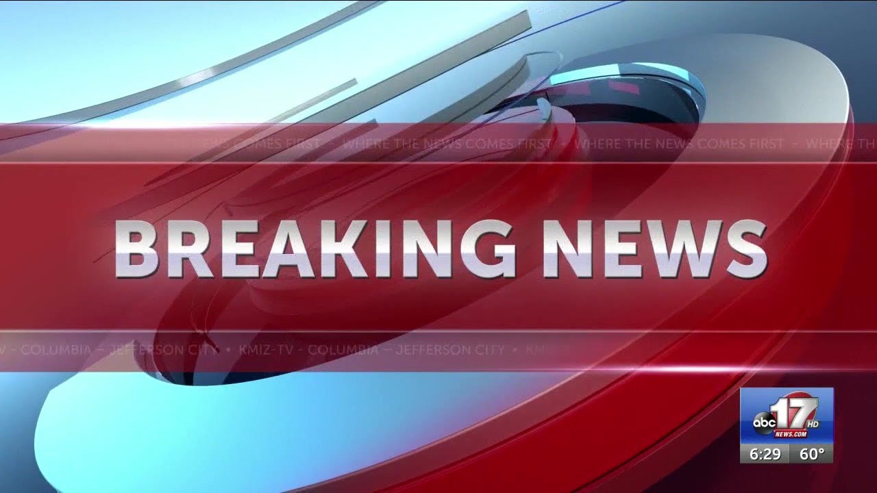 Police investigate shots fired at south Columbia apartment complex early Monday morning