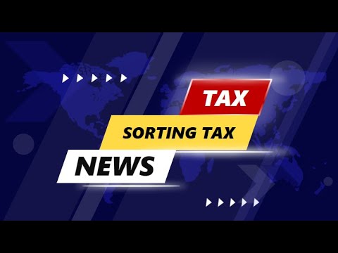 Tax News: Taxability of FTS under DTAA, Dependent Agency of Google India for PE #tax #youtubeshorts