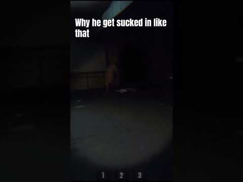 #gaming #gameclips #funny #repogame #repogameplay #horrorgame #survival #gameshorts