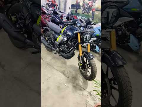 TVS RONIN 225 β€οΈβ¨ #youtube #best #views #new #viral #popular #bike #tvs #ronin #most #rider