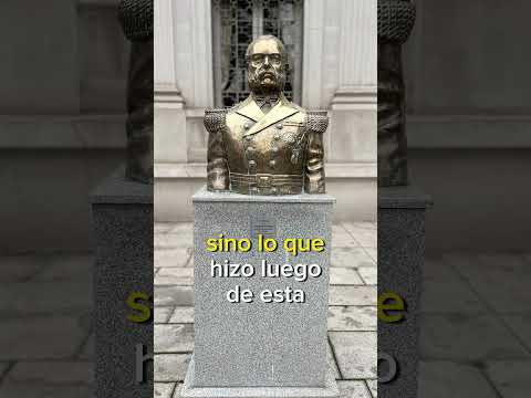 PERUANO es HONRADO en CHILE!