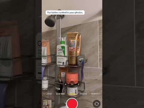Context In Content Creation