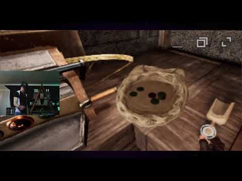 Steam Community :: Video :: Master Bladesmith (EARLY ACCESS) PT2