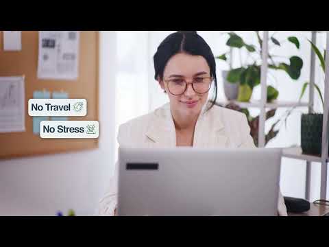 Open A US Bank Account or Stripe Account Without An SSN