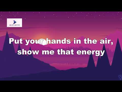T-Pain Ft. Chris Brown - Best Love Song (Lyrics)