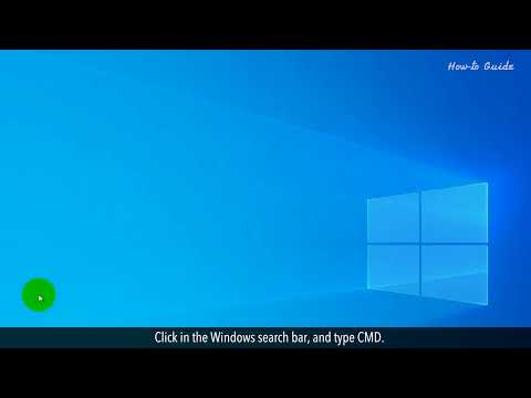 How to Fix a Cyclic Redundancy Check Error :Tutorial