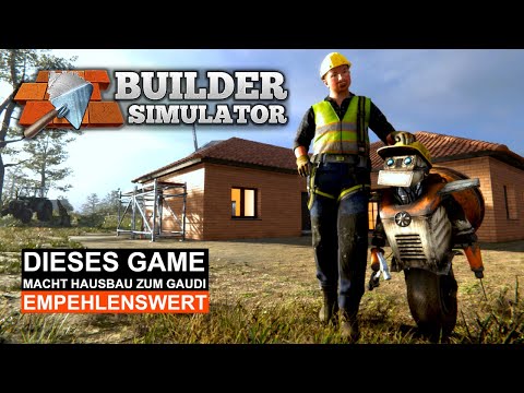 Steam Community :: Builder Simulator