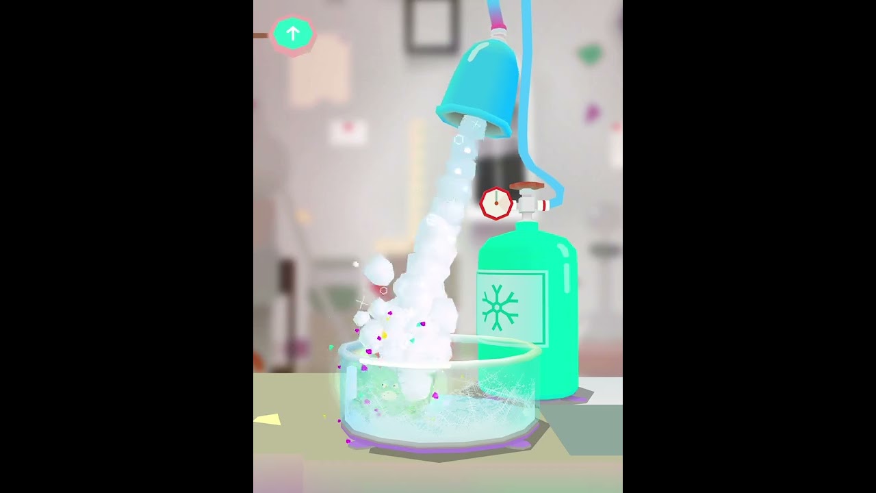 toca lab elements (22-118)