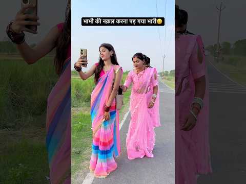 90’S Old Hindi Songs🥰 90s Love Song😍 Udit Narayan, Alka Yagnik, Kumar Sanu songs Hindi Jukebox