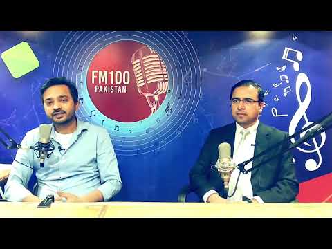 Understanding Infectious Diseases | Dr. Habib-ur-Rehman | Consultant Internal Medicine | KIH