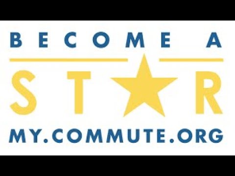 How to Use the STAR Store
