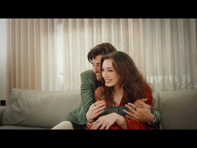 Sajna Lyrics - Darshan Raval | Hansika Pareek | Dharal - Lyricsama