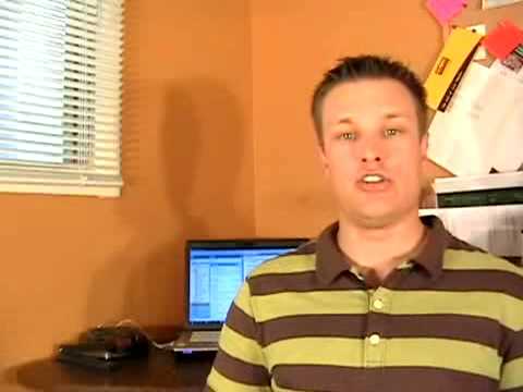 Website Design Tips | Problem Explain and Solve