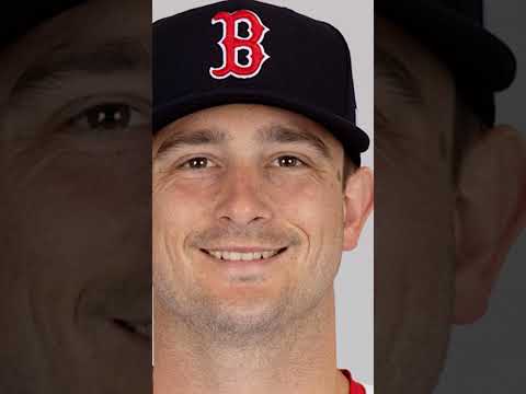 Red Sox Lose to Orioles Heres Why March 31 Box Score Breakdown