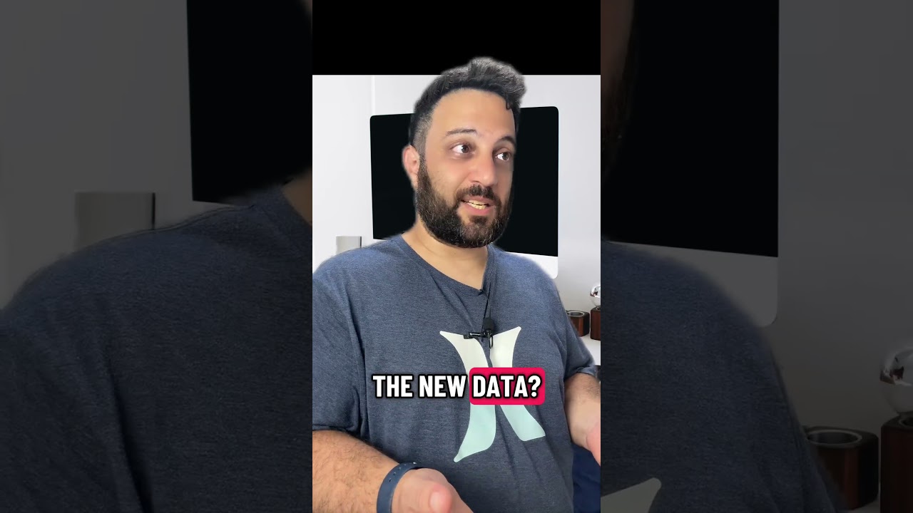 What’s a 429 Too Many Requests HTTP Error?!