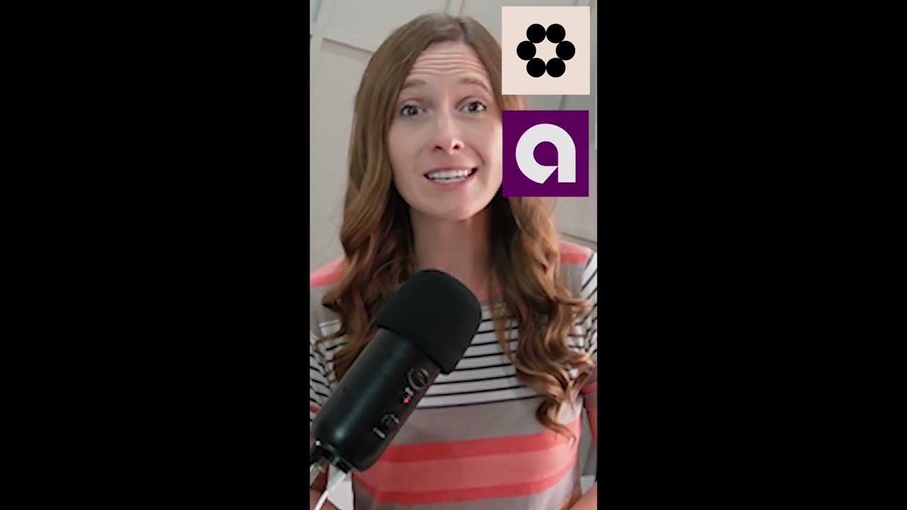 Qube Money Closing // 3 Alternatives