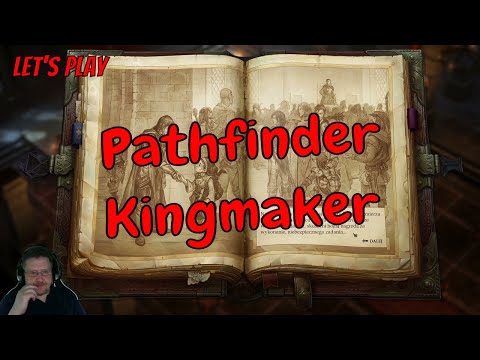 Steam Community :: Video :: Zaczynamy! Po polsku z modem. Let's Play ...